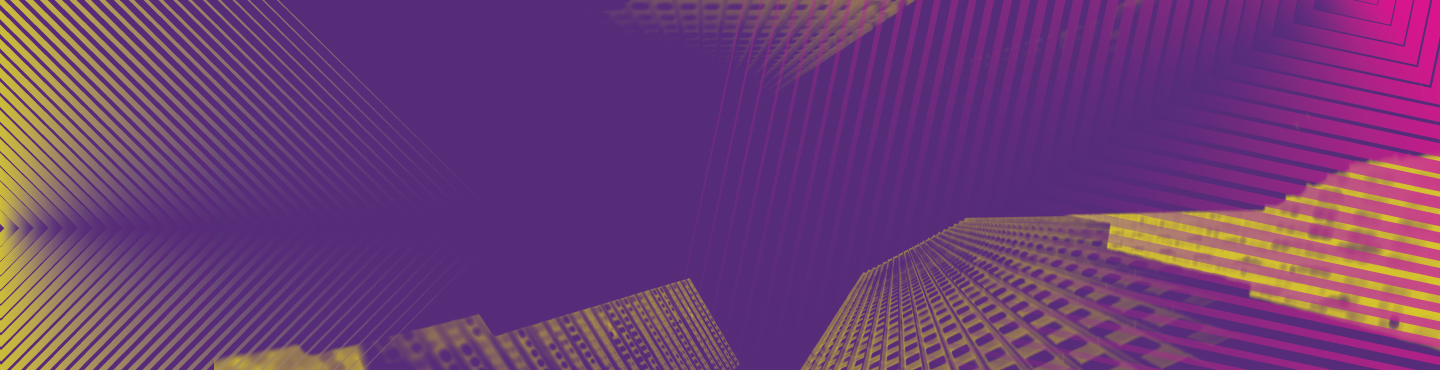 BDNY – NOVEMBER 14-15, 2021 – JACOB K. JAVITS CENTER – NYC