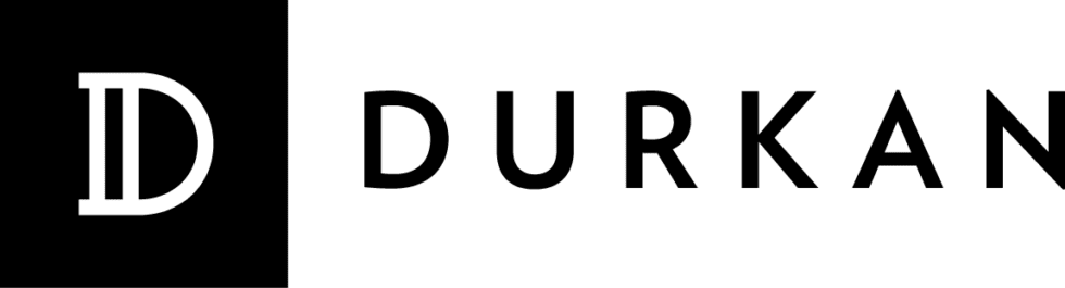 BDNY 2020 Virtual Conference Agenda - BDNY