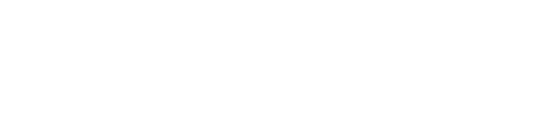 BDNY: Hospitality's Boutique Design Trade Fair