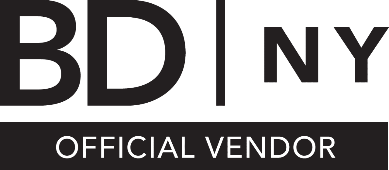 Exhibitor Resource Center - BDNY