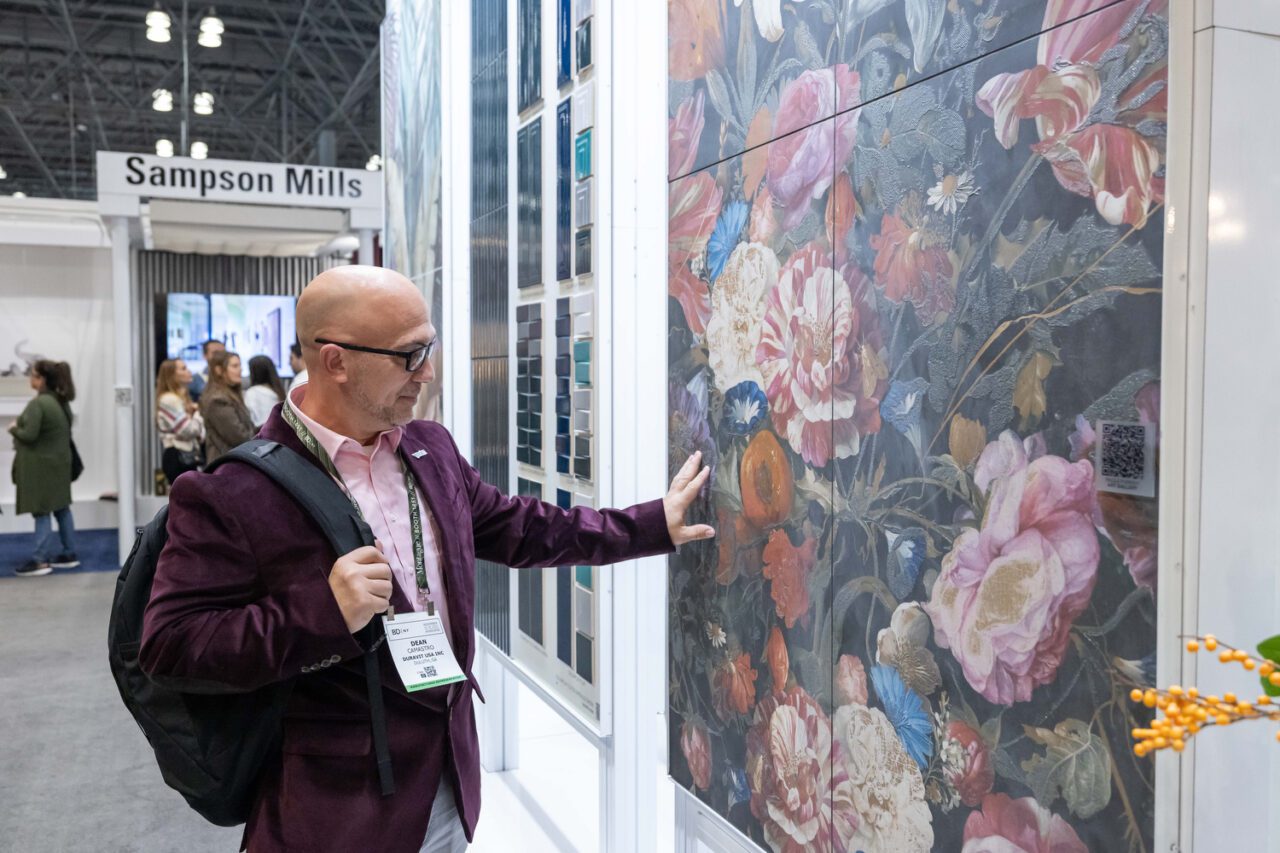 BDNY 2025 Registration & Pricing | Early Discounts Available