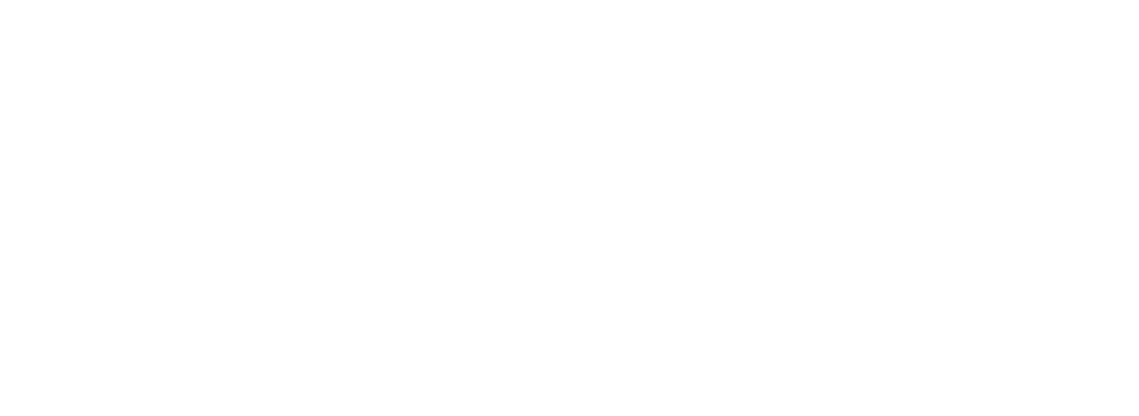 BDNY: Hospitality's Boutique Design Trade Fair