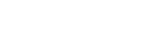 BDNY: Hospitality's Boutique Design Trade Fair