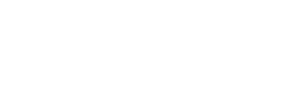 BDNY: Hospitality's Boutique Design Trade Fair