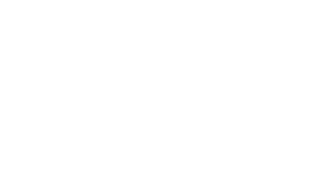 BDNY: Hospitality's Boutique Design Trade Fair