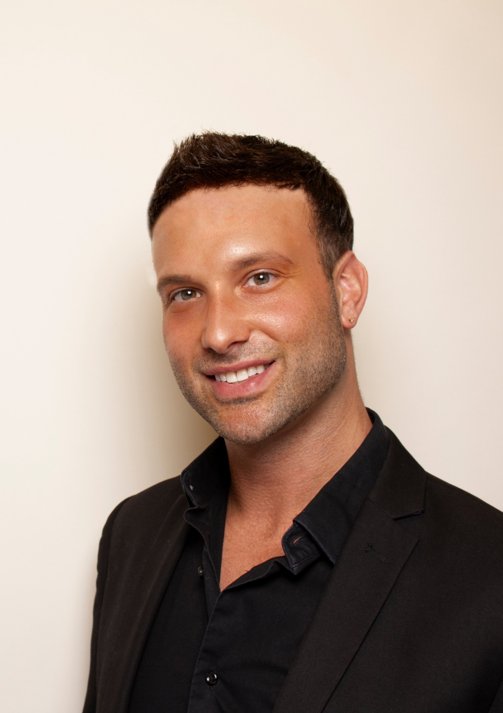 BDNY Product Design Competition - BDNY